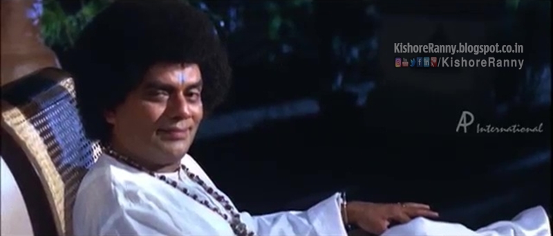 Kishore Ranny: JAGATHY SREEKUMAR PLAIN MEMES