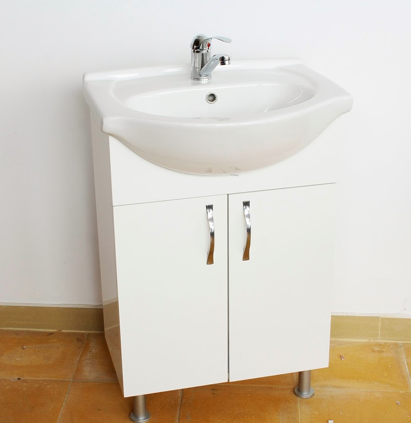 bimmisaeql: Chiuveta Baie Pret