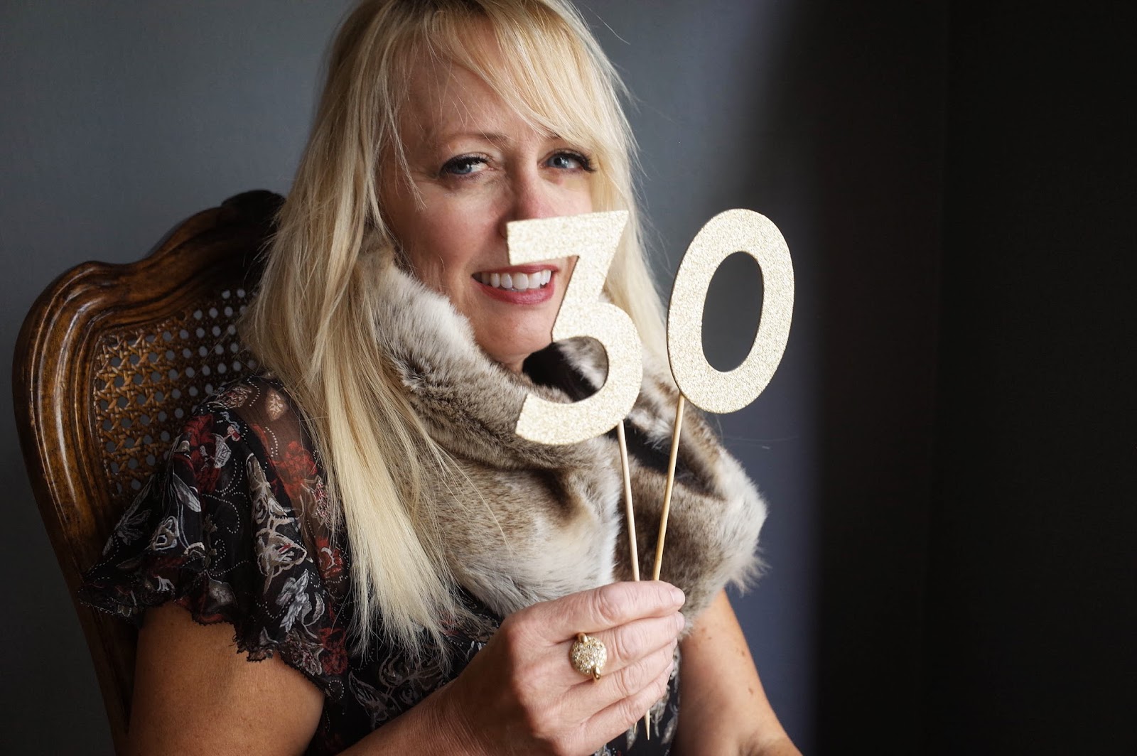 Shop Local: Happy 30th Anniversary Queen Anne Dispatch!