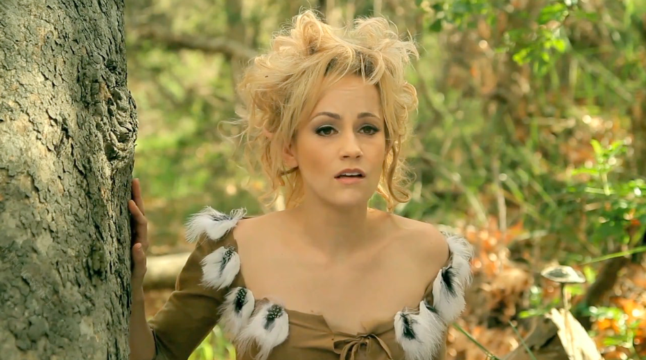 Web Series Today: ElfQuest: A Fan Imagining