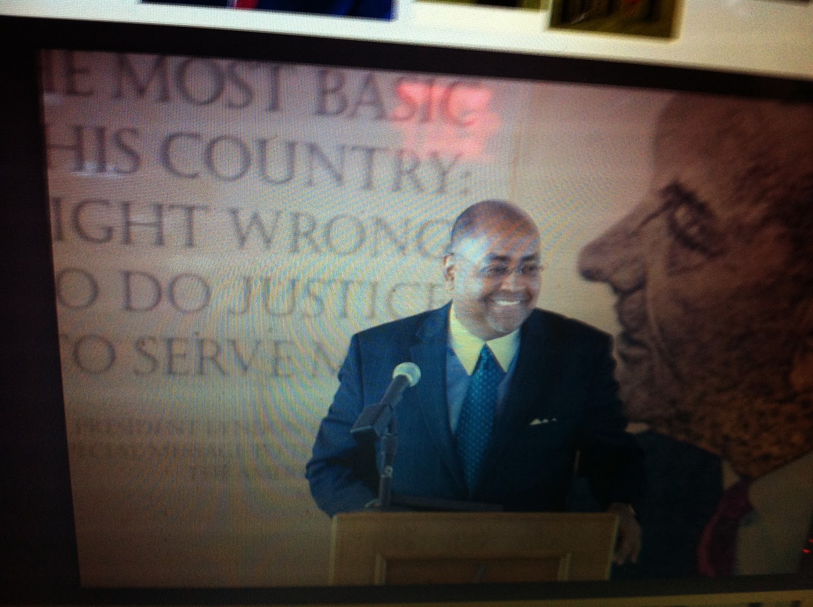 THE BLACK SOCIAL HISTORY:: BLACK SOCIAL HISTORY : AFRICAN AMERICAN ...