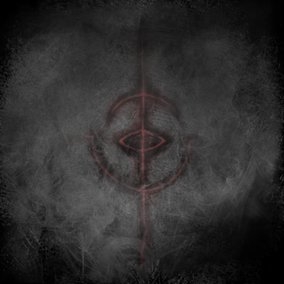 In-game Art - Caryll Runes [datamined] | Bloodborne Wiki