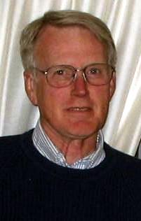 Class of 1992 Blue Earth Area High School: Obituaries