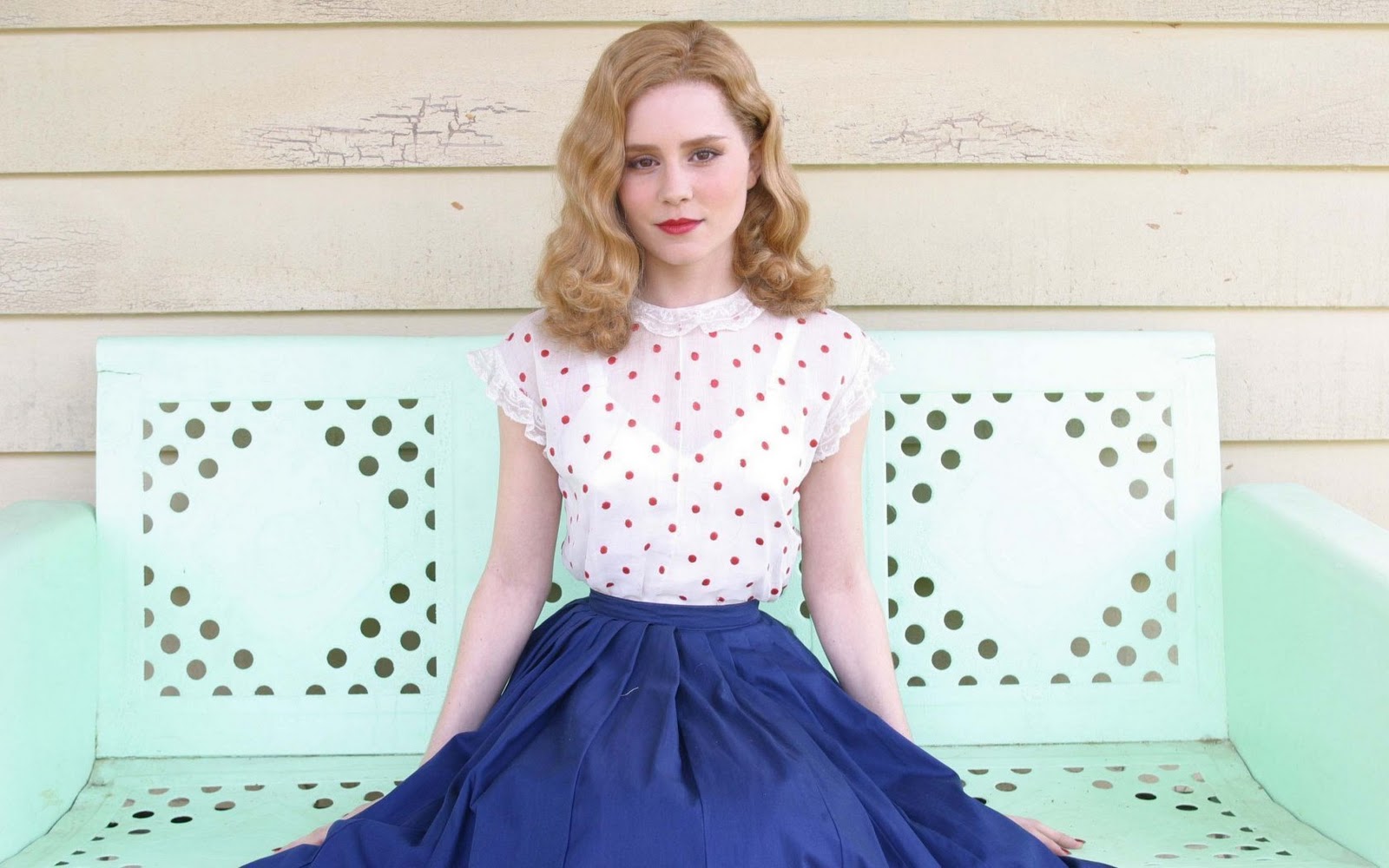 Coleccionista de Palabras: Extra fast.