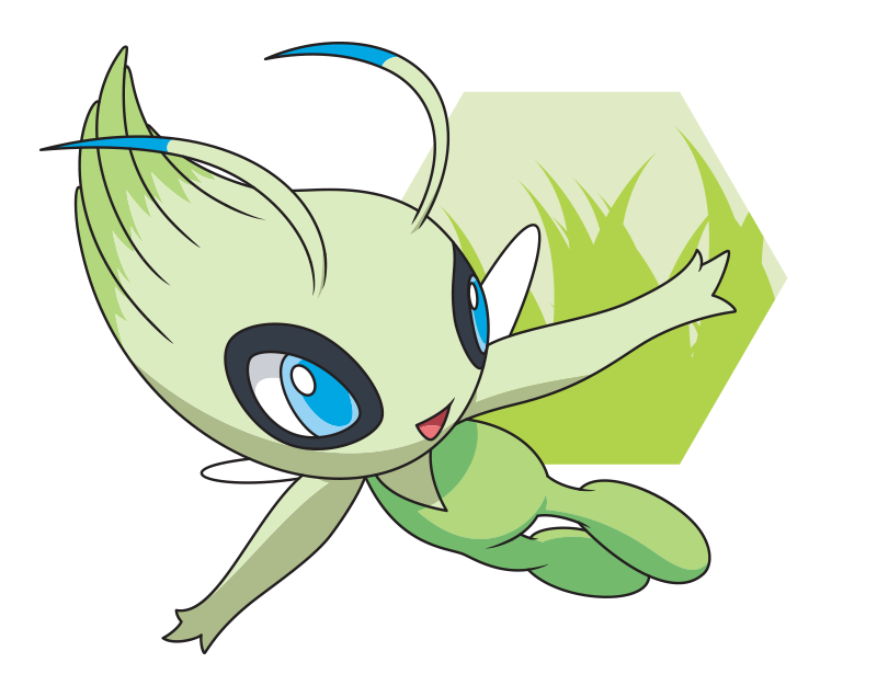 Teoria: Novos Z-moves? - Pokémothim