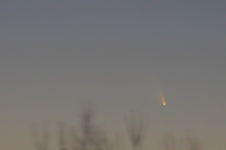 NJAA Research Group Blog