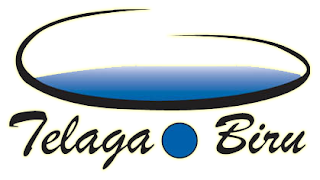 iwan ghazali (iwan reaz)