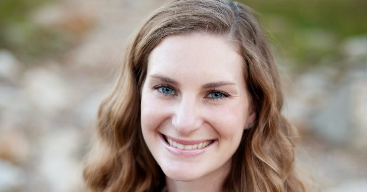 Lu Bird Baby: About Me