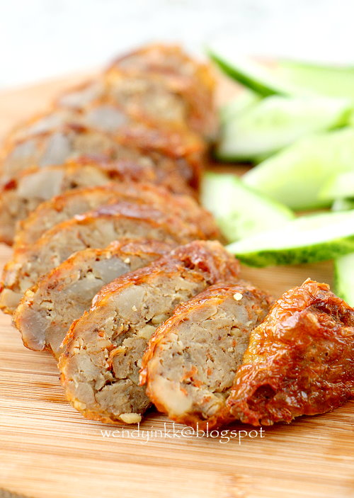 Ngo hiang - Alchetron, The Free Social Encyclopedia