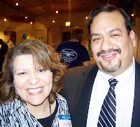 Walker Report - Shedding Light on Bexar County: 51 year-old Patsy ...