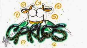 letra timoteo: LETRA TIMOTEO