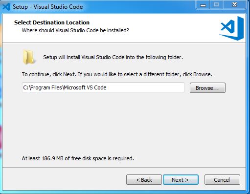 Python Programming for Beginners- Visual Studio Code Integration - Code Exploit Cyber Security