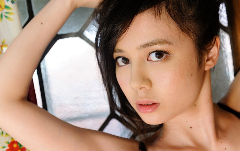 Artis Jav Tercantik - Top 10 Artis Av Tercantik Dan Seksi Youtube : So, berikut adalah 10 daftar ...