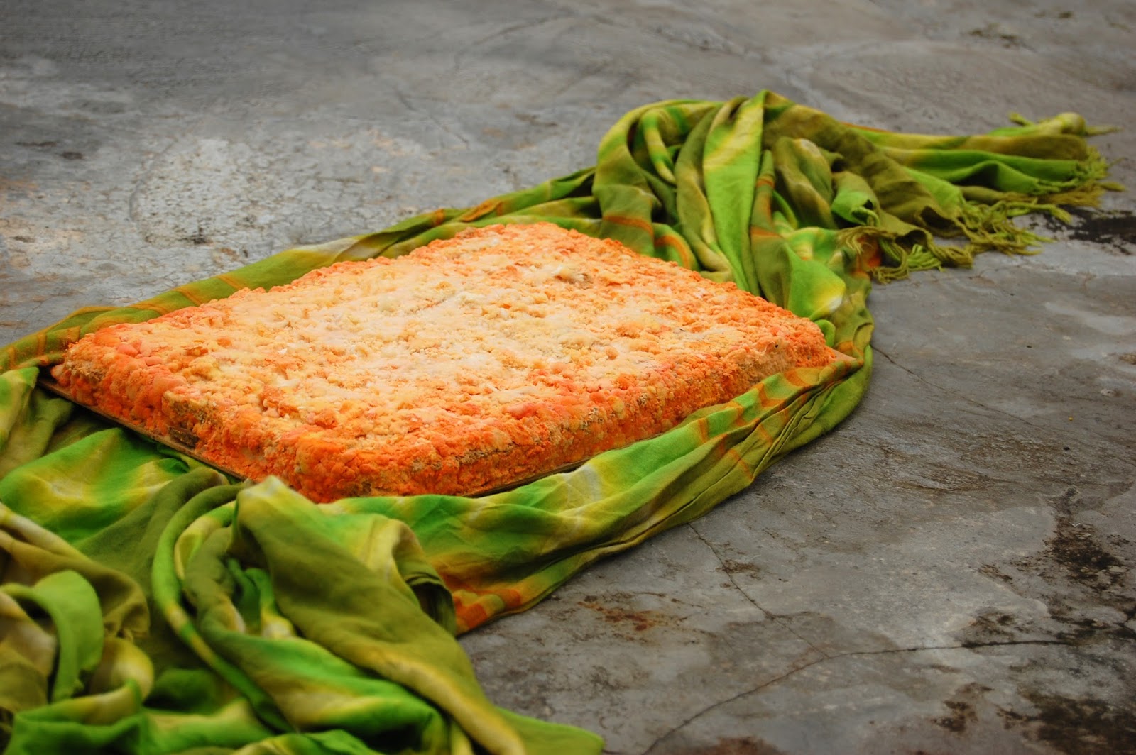 Tempe Original: Tips Memilih Dan Menyimpan Makanan Berbahan Dasar ... Tempe Original: Tips Memilih Dan Menyimpan Makanan Berbahan Dasar ...