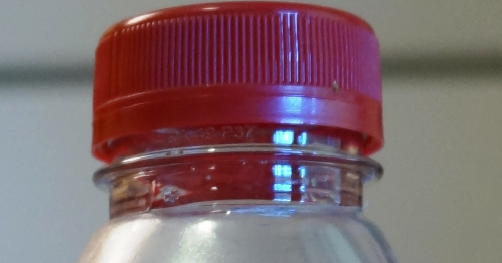 Exploring Trader Joe's: Trader Joe's 100% Pomegranate Juice