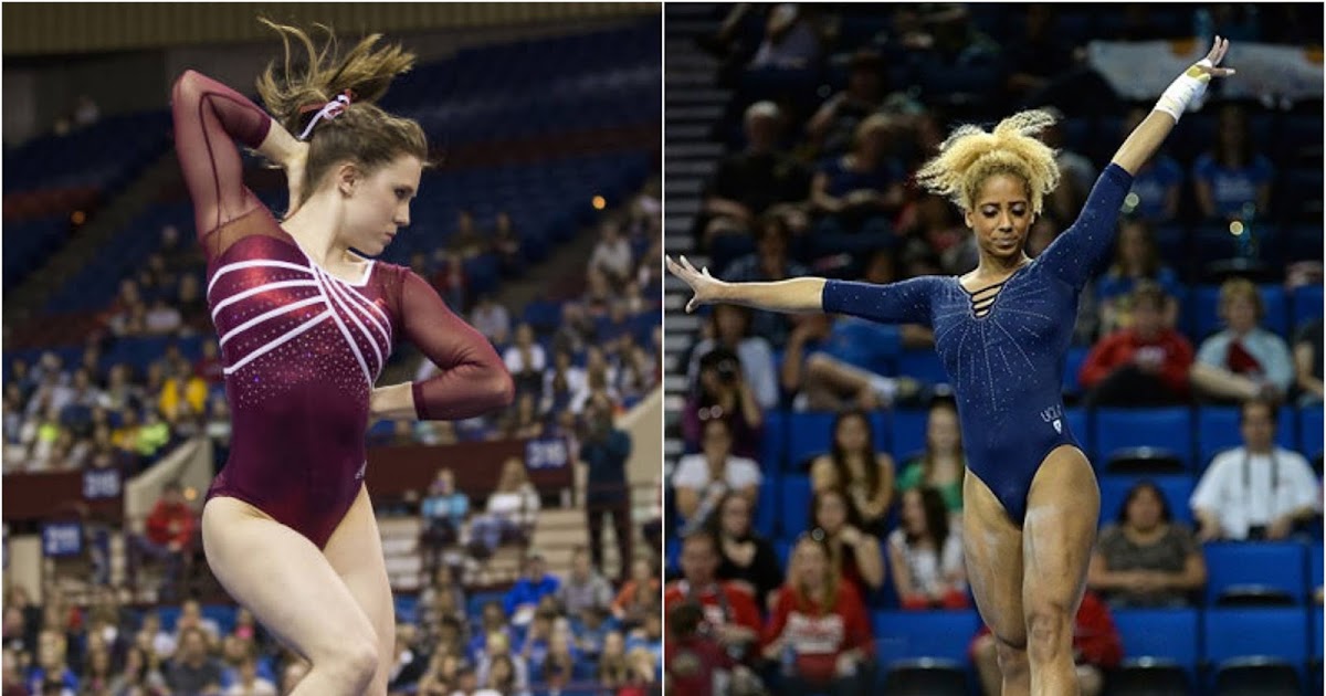 Oklahoma @ UCLA Live Blog