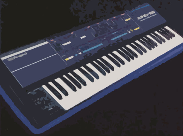 12 Definitive Synthesizer Riffs From 80s Hit Singles 12-definitive-synthesizer-riffs-from-80s-hit-singles