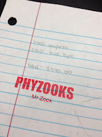 AP Physics : Spaghetti tower