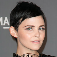 This "it" Factor: How To: Dress up in MOD style (Girl’s Guide to MOD)