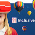 Virtual Reality for the Special Education Classroom, Inclusive ...