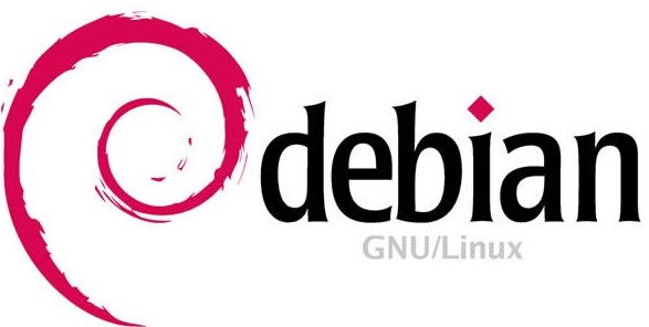 Repository Debian 9 (Stretch) Indonesia - Trahjaringan