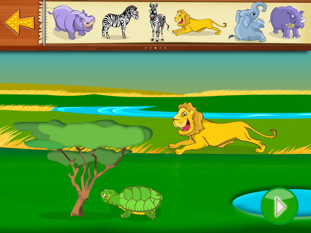 ClickySticky! (app review & giveaway!) - Speech Time Fun: Speech and ...