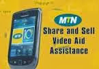 How To Register MTN Share And Sell Transfer Code To Share Airtime ...