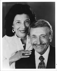 Big Band Remote: RIP Bea Wain, One of the Last of the Ladies Who Sang ...