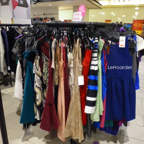 Saks 5th Avenue clothing for thrift store prices! RUN to Off5th NOW ...