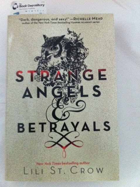 sapphireddragon | Just another WordPress.com site