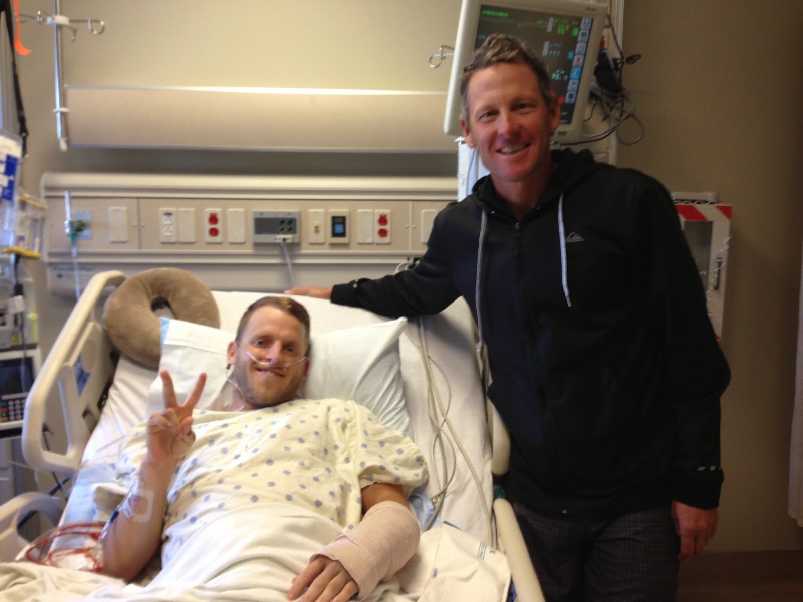 ROTHE Training - News. Interact with and read all about ROTHE Training