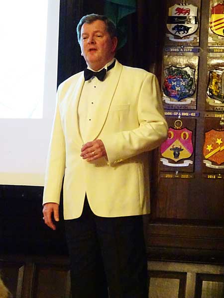 photopol: A ROYAL CONCERT