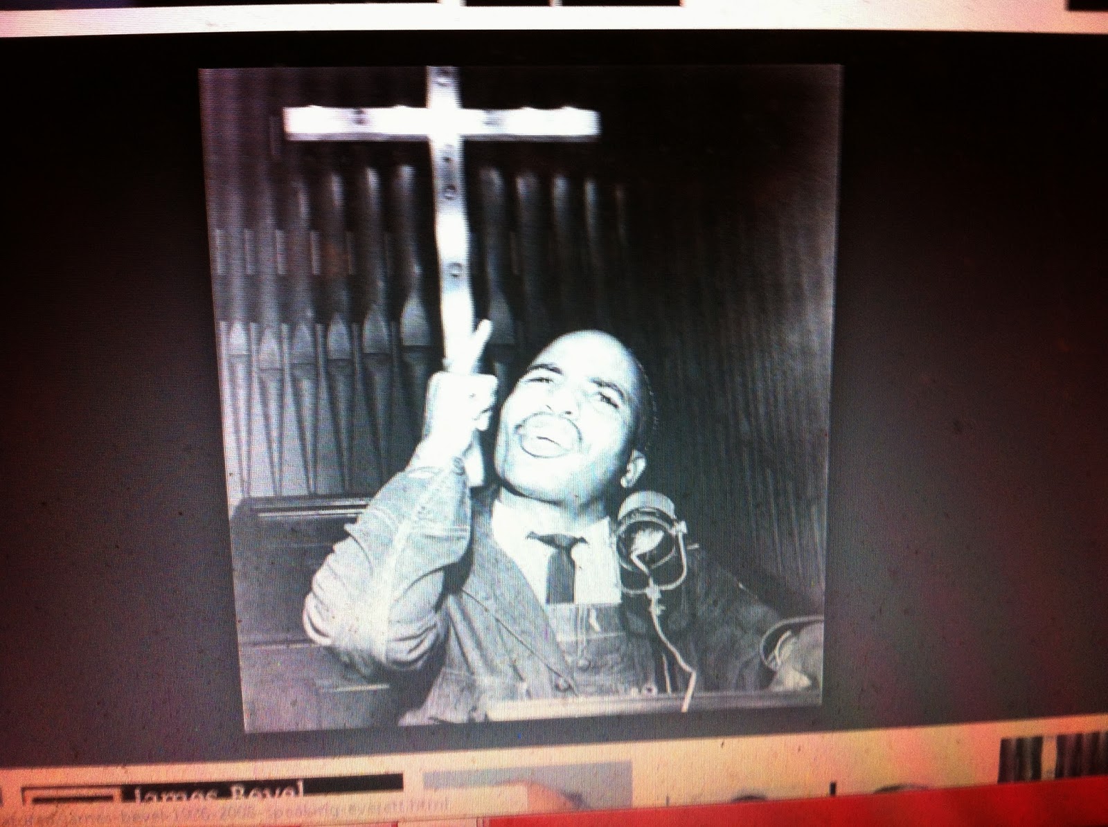 THE BLACK SOCIAL HISTORY:: BLACK SOCIAL HISTORY : AFRICAN AMERICAN ...