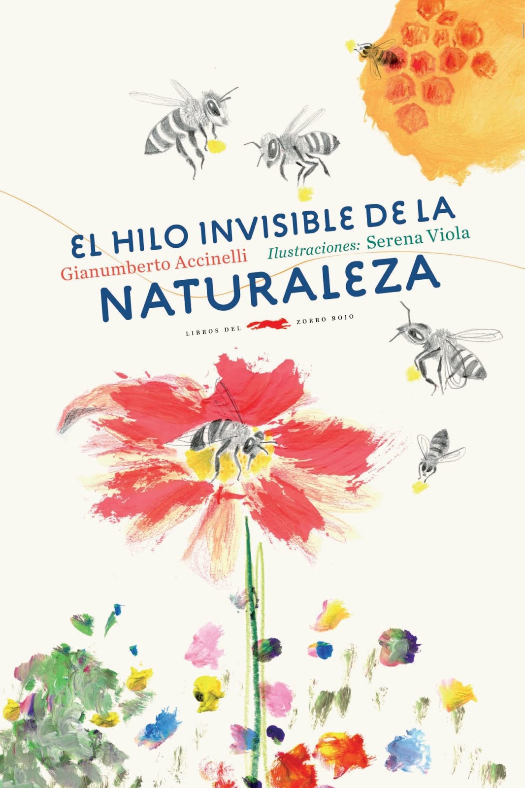 UN AMBIENTALISTA: Para leer en la Naturaleza