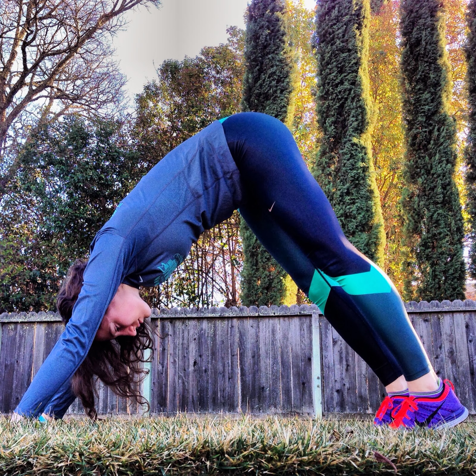 Reason to Play: Five Tips for Staying Motivated