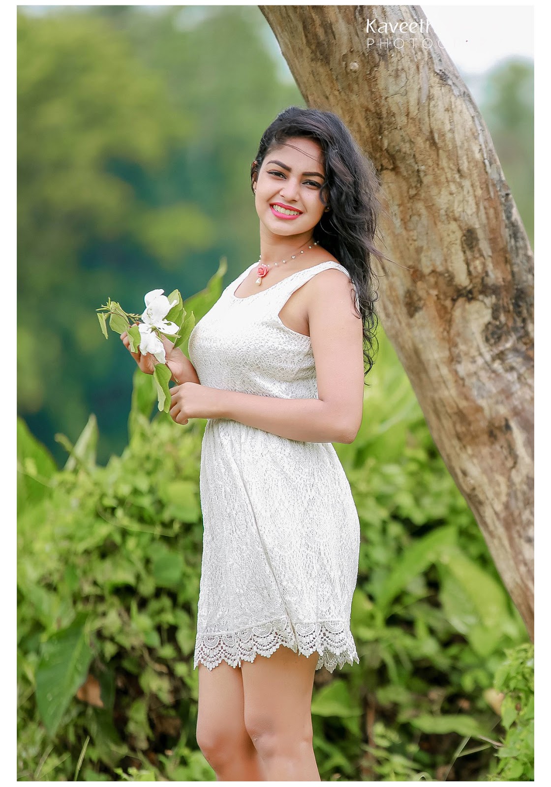 Hiru TV Ahas Maliga Cast | Ahas Maliga Actress Name