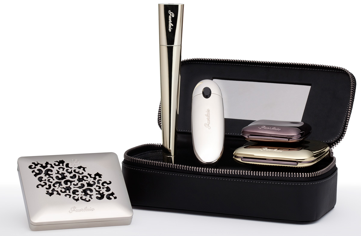 If It's Hip, It's Here (Archives): The A1 Diamond Edition Audi Is A ...