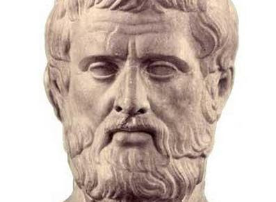 UN POCO DE AQUI,UN POCO DE ALLI: ESQUILO: LA EQUIVOCACION DEL ORACULO ...