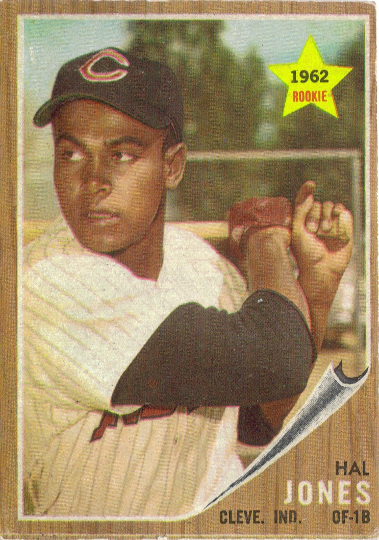 foul bunt: Some More Topps Diamond Giveaway Cards