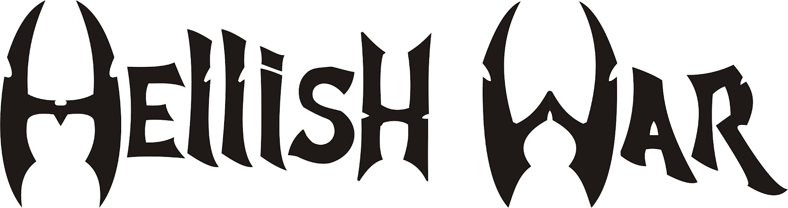 HELLISH WAR anuncia nova vocalista