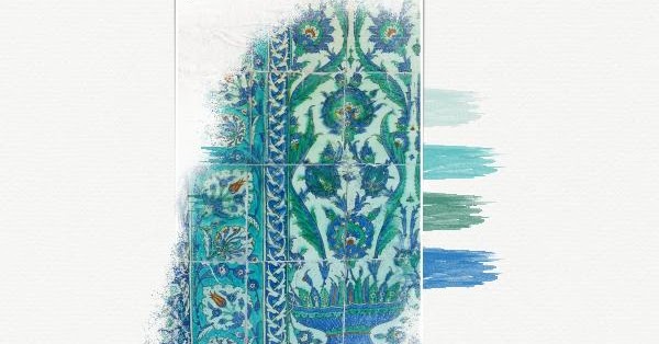 SNOOPY 22 SCRAP: Challenge Invité YaPluKa Scraper