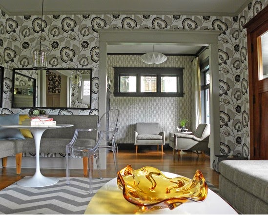 Toko Wallpaper Surabaya Sidoarjo: Toko wallpaper murah berkualitas ...