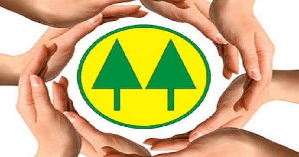 COOPERATIVA AGRÍCOLA, SERVICIOS MÚLTIPLES