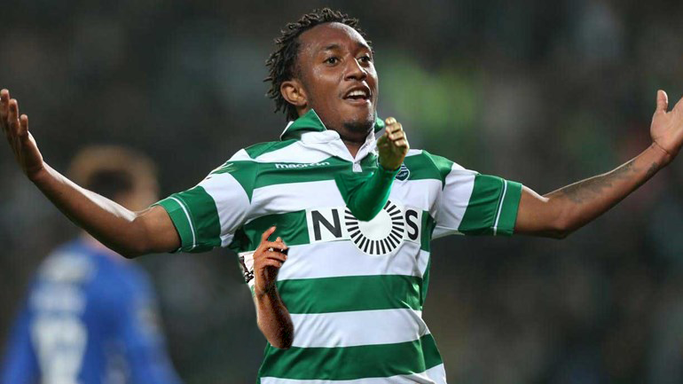 O Calcanhar do Xandão: setembro 2016