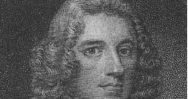 What They Said: Stephen Charnock on Worhsip