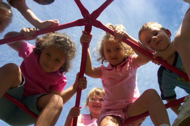 Bullying Or Growing Bullying Is Not Always What It Seems School Improvement Network bullying-or-growing-bullying-is-not-always-what-it-seems-school-improvement-network