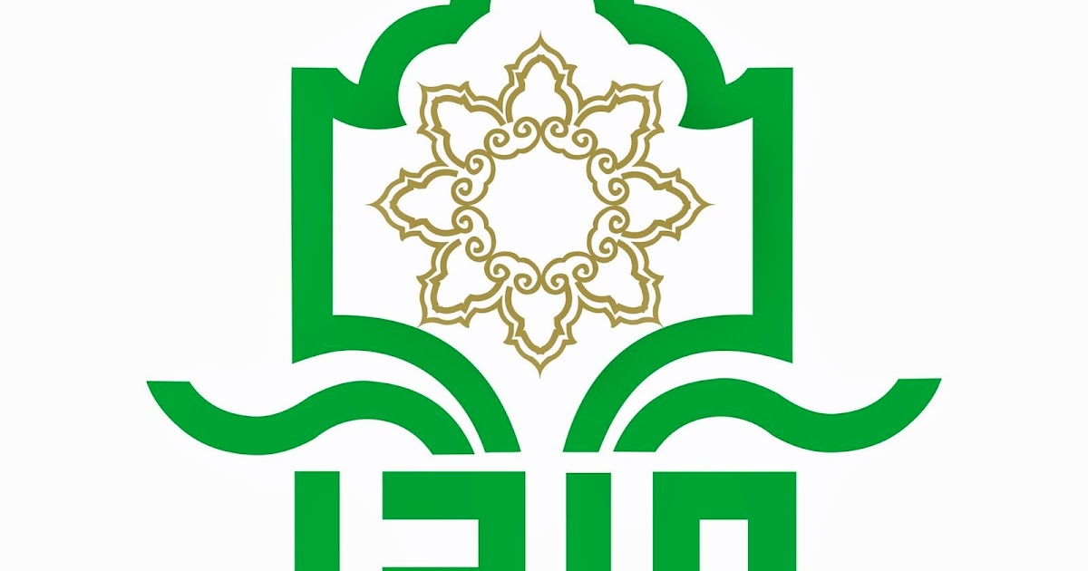 24+ Logo Iain Metro, Inspirasi Terbaru!