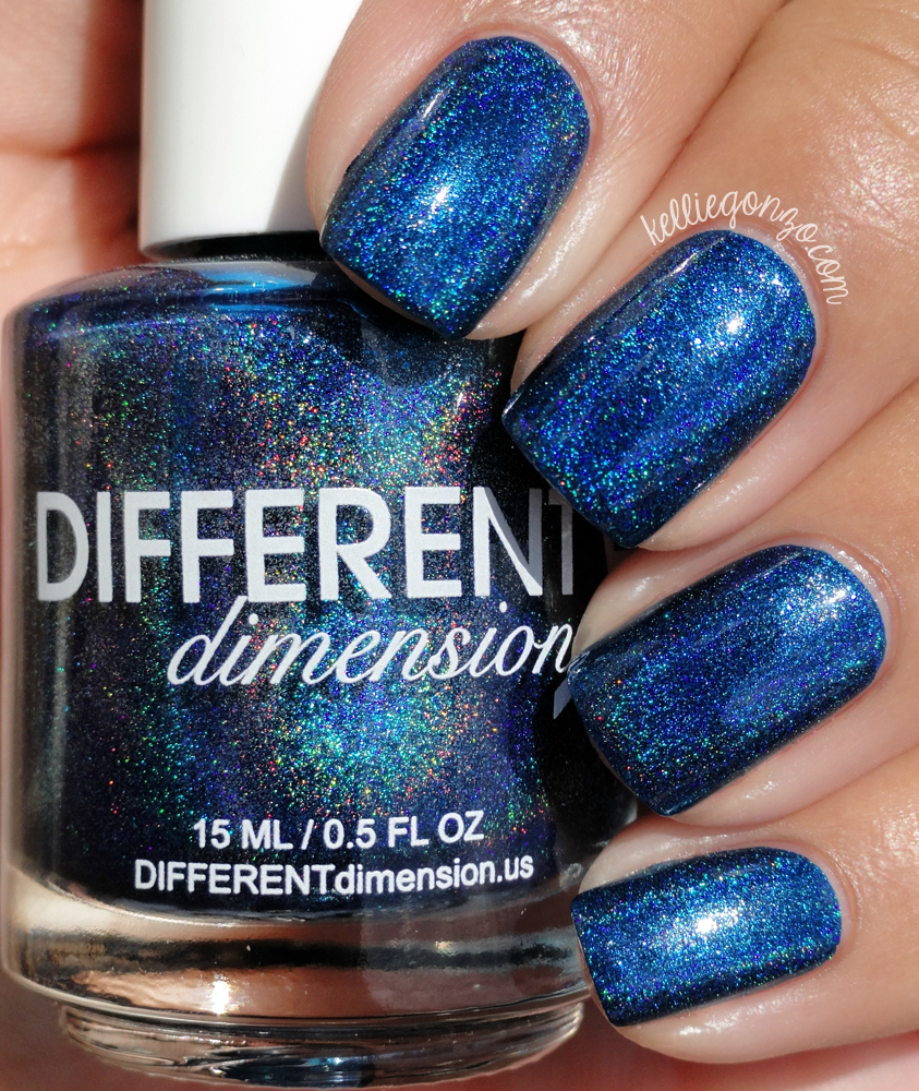 KellieGonzo: Different Dimension Fall 2015 Falling In Love Collection ...