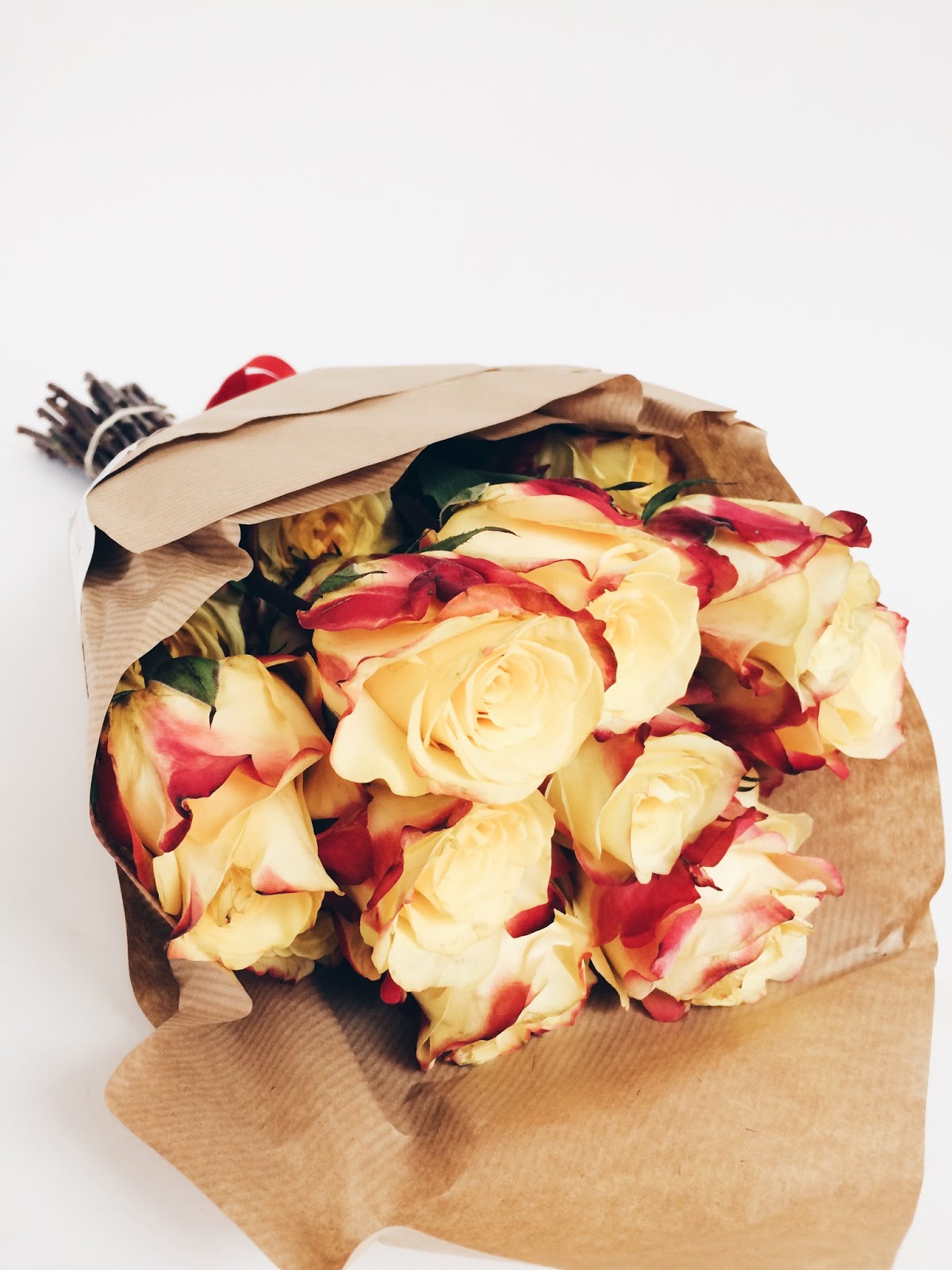 do it yourself divas: Bloomsy Box Review