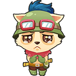 League of Legends emoticons ~ emoticons , emoji